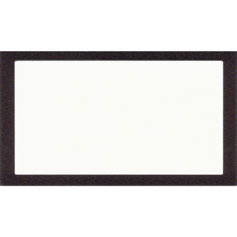 XLT & DFX Metal Detector Screen Window Decal – GoldSearchAustralia